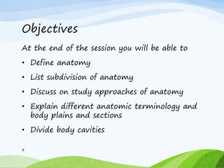 1 Introduction to Anatomy.pdf