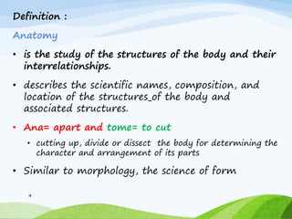 1 Introduction to Anatomy.pdf