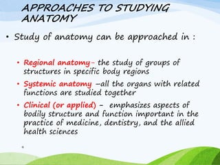 1 Introduction to Anatomy.pdf