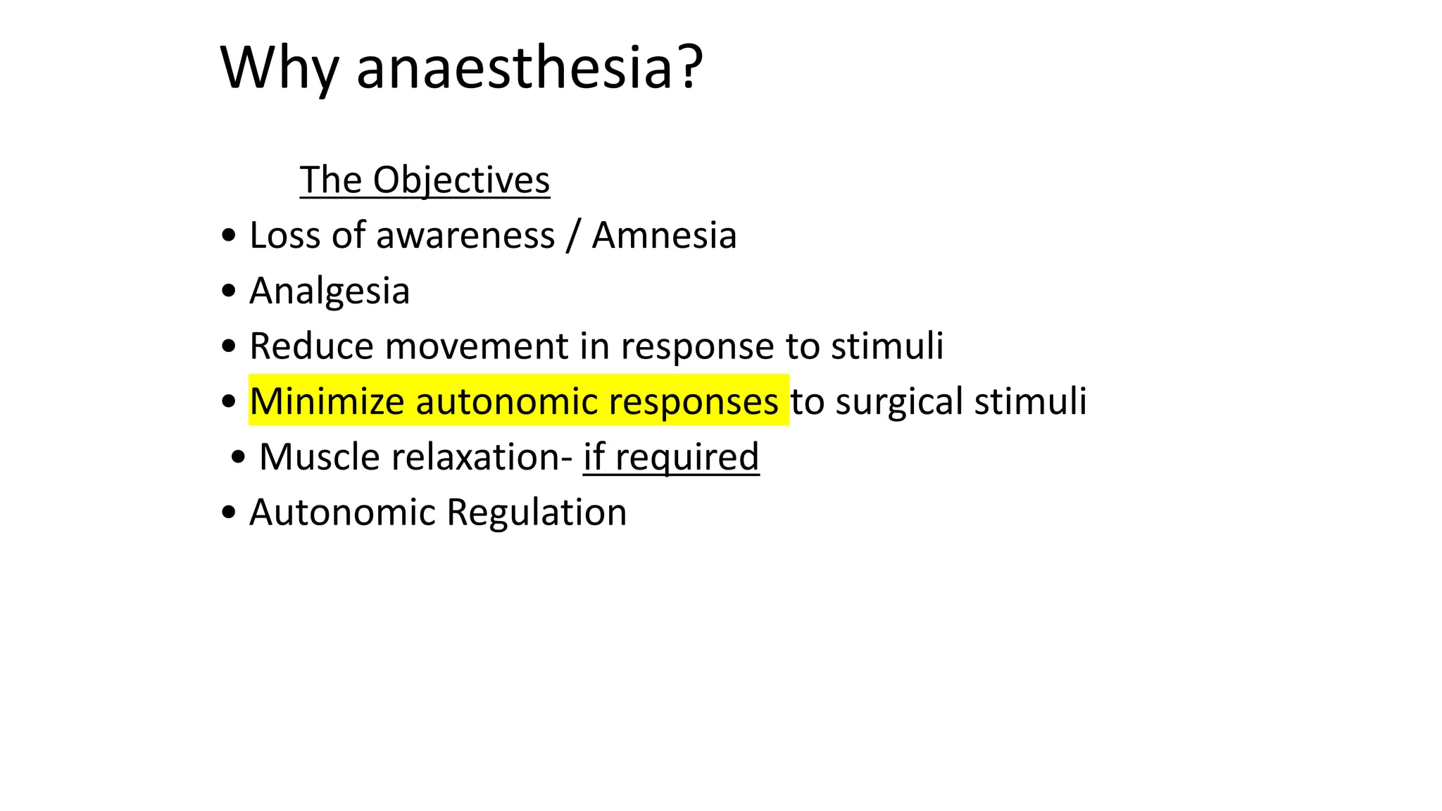 1 Introduction to Anesthesia.pptx