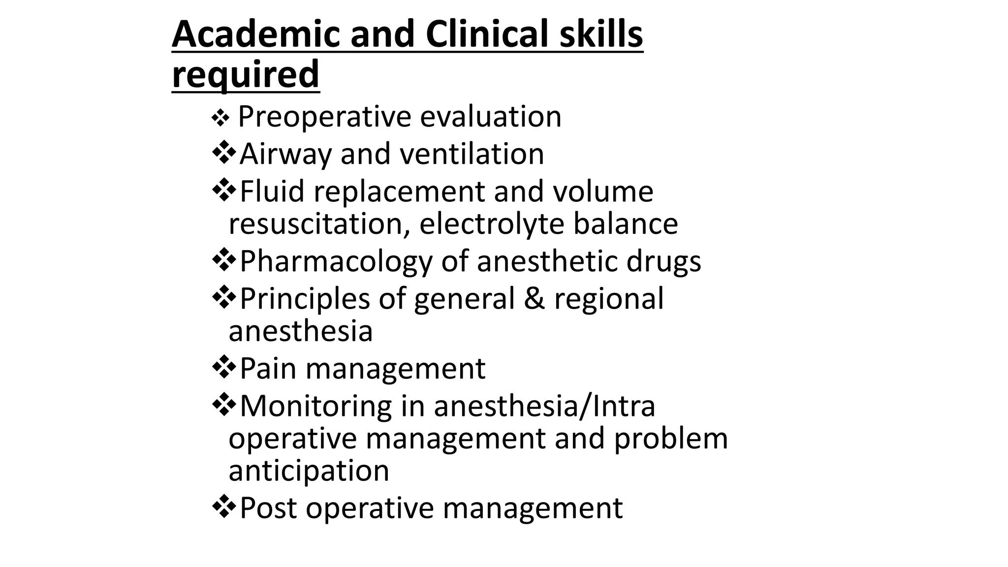 1 Introduction to Anesthesia.pptx