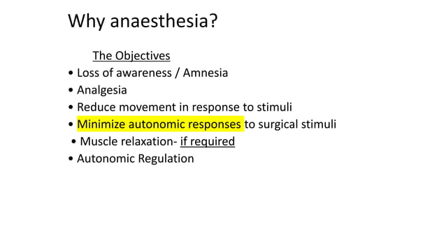 1 Introduction to Anesthesia.pptx