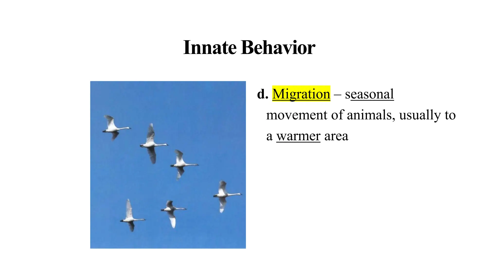 1 Introduction to Animal Behavior and Its Types.pptx