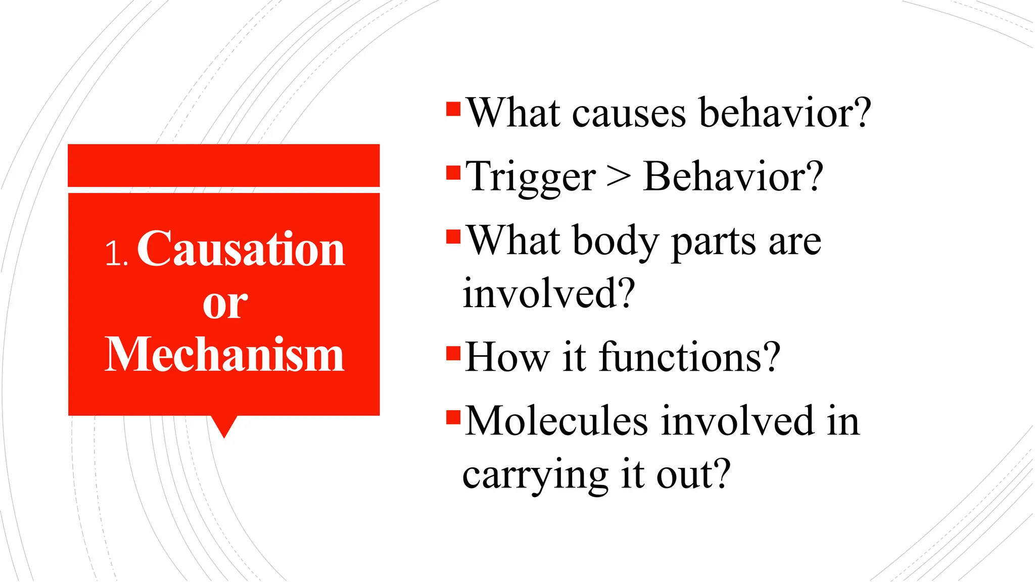 1 Introduction to Animal Behavior and Its Types.pptx