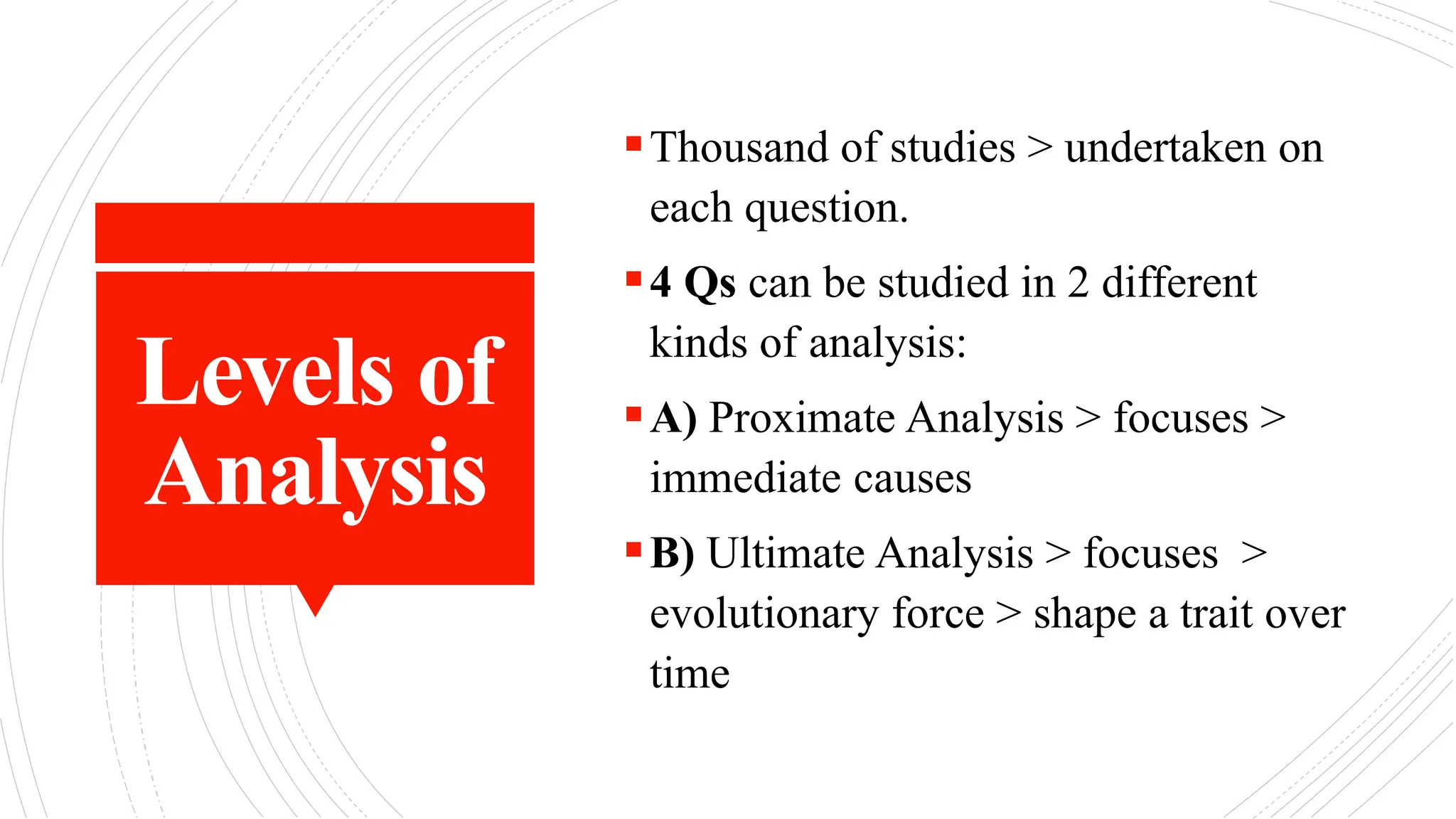 1 Introduction to Animal Behavior and Its Types.pptx