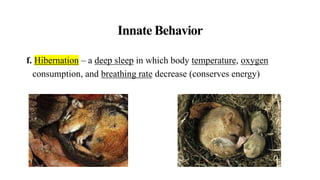 1 Introduction to Animal Behavior and Its Types.pptx