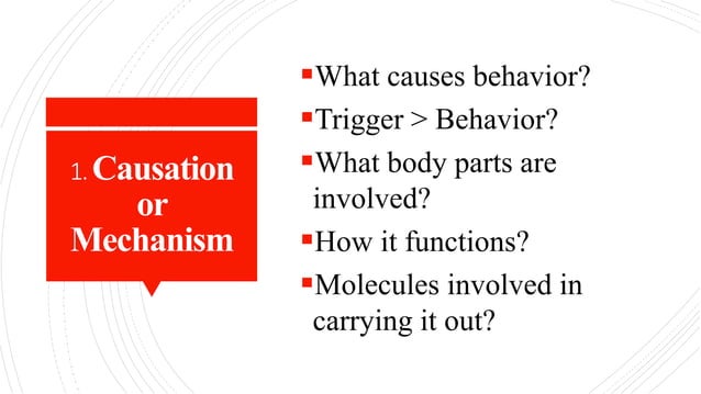 1 Introduction to Animal Behavior and Its Types.pptx