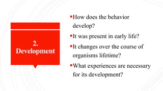 1 Introduction to Animal Behavior and Its Types.pptx