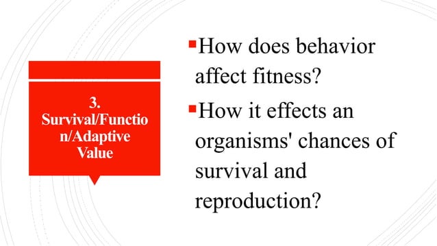 1 Introduction to Animal Behavior and Its Types.pptx