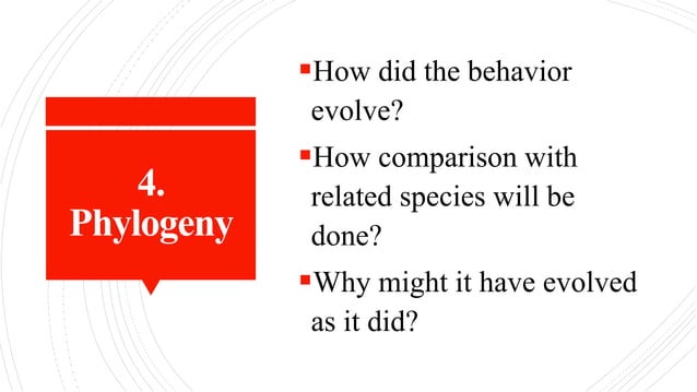 1 Introduction to Animal Behavior and Its Types.pptx