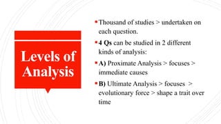 1 Introduction to Animal Behavior and Its Types.pptx