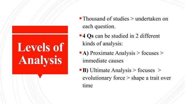 1 Introduction to Animal Behavior and Its Types.pptx