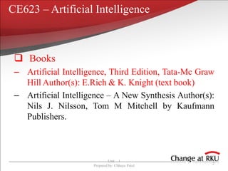 1_Introduction to Artificial Intelligence.pdf