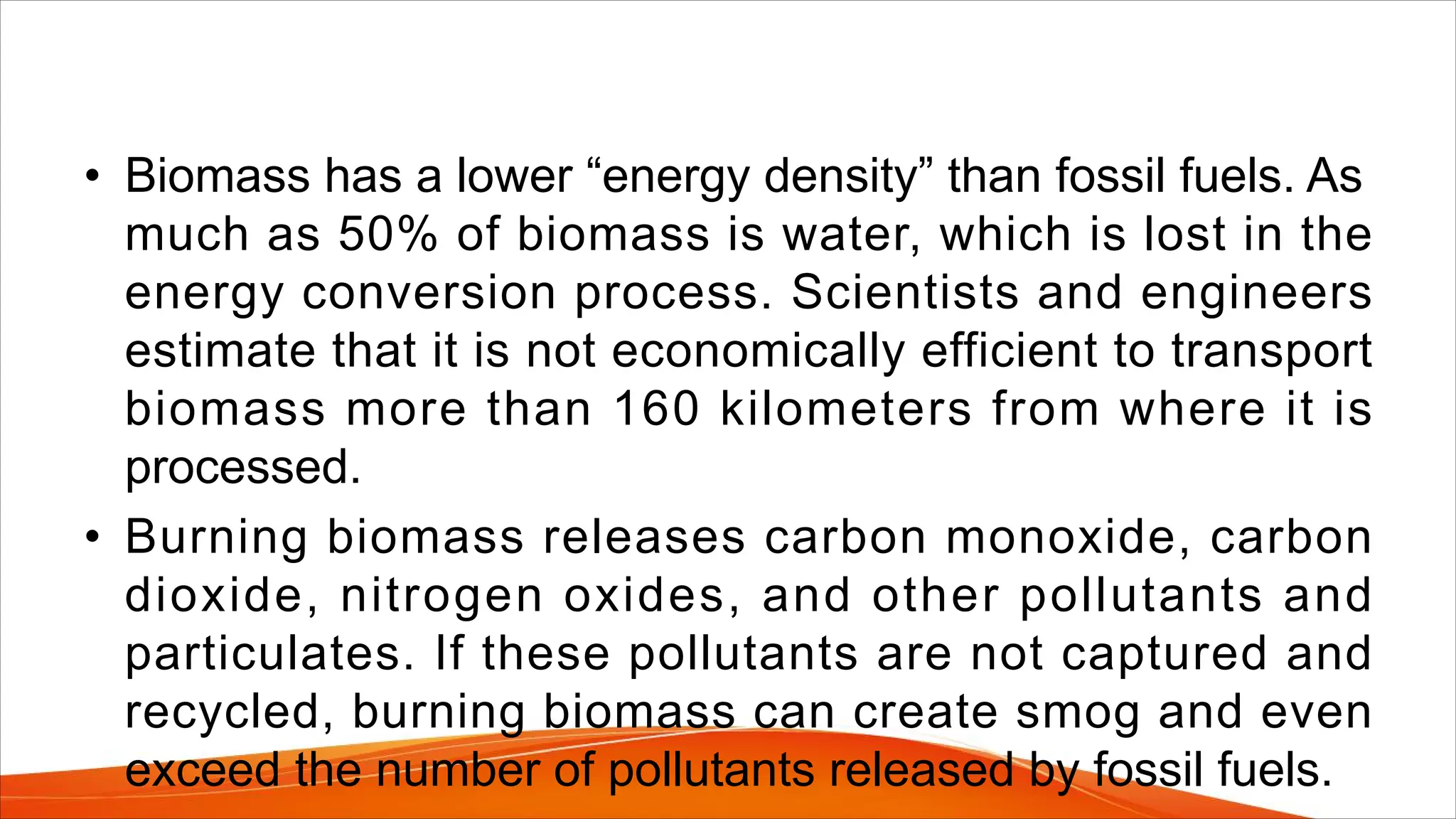 1 introduction to biomass, arvind kumar verma | PDF