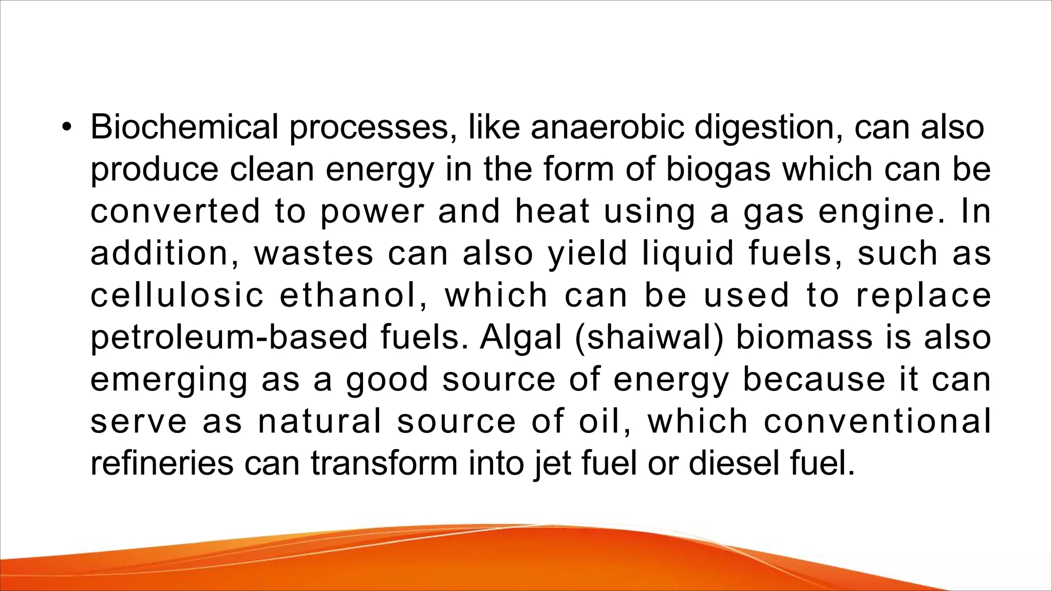 1 introduction to biomass, arvind kumar verma | PDF