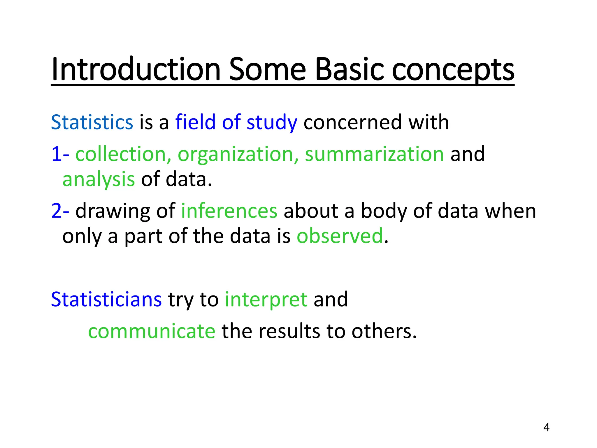 1_Introduction to Biostatistics-2 (2).pdf