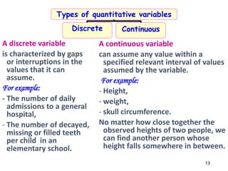 1_Introduction to Biostatistics-2 (2).pdf