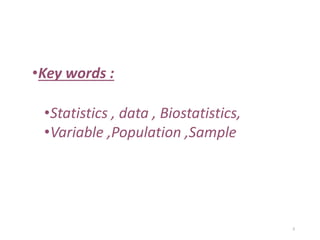 1_Introduction to Biostatistics-2 (2).pdf