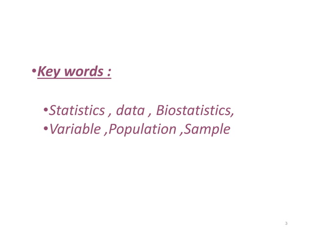 1_Introduction to Biostatistics-2 (2).pdf