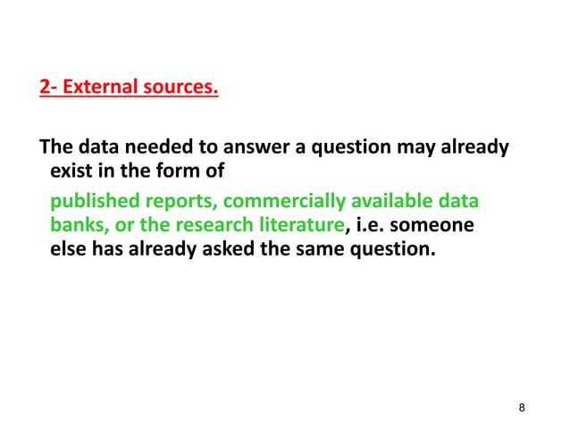 1_Introduction to Biostatistics-2 (2).pdf
