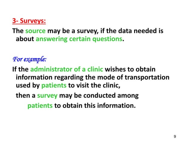 1_Introduction to Biostatistics-2 (2).pdf