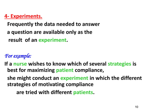 1_Introduction to Biostatistics-2 (2).pdf