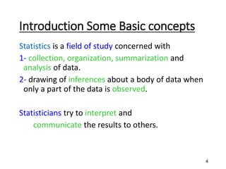 1_Introduction to Biostatistics-2 (2).pdf