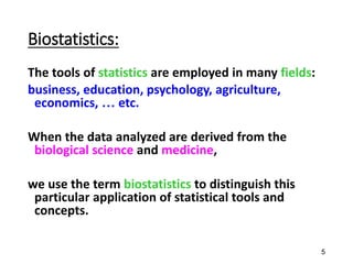1_Introduction to Biostatistics-2 (2).pdf