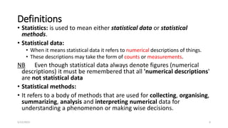 1 Introduction to Biostatistics.pptx