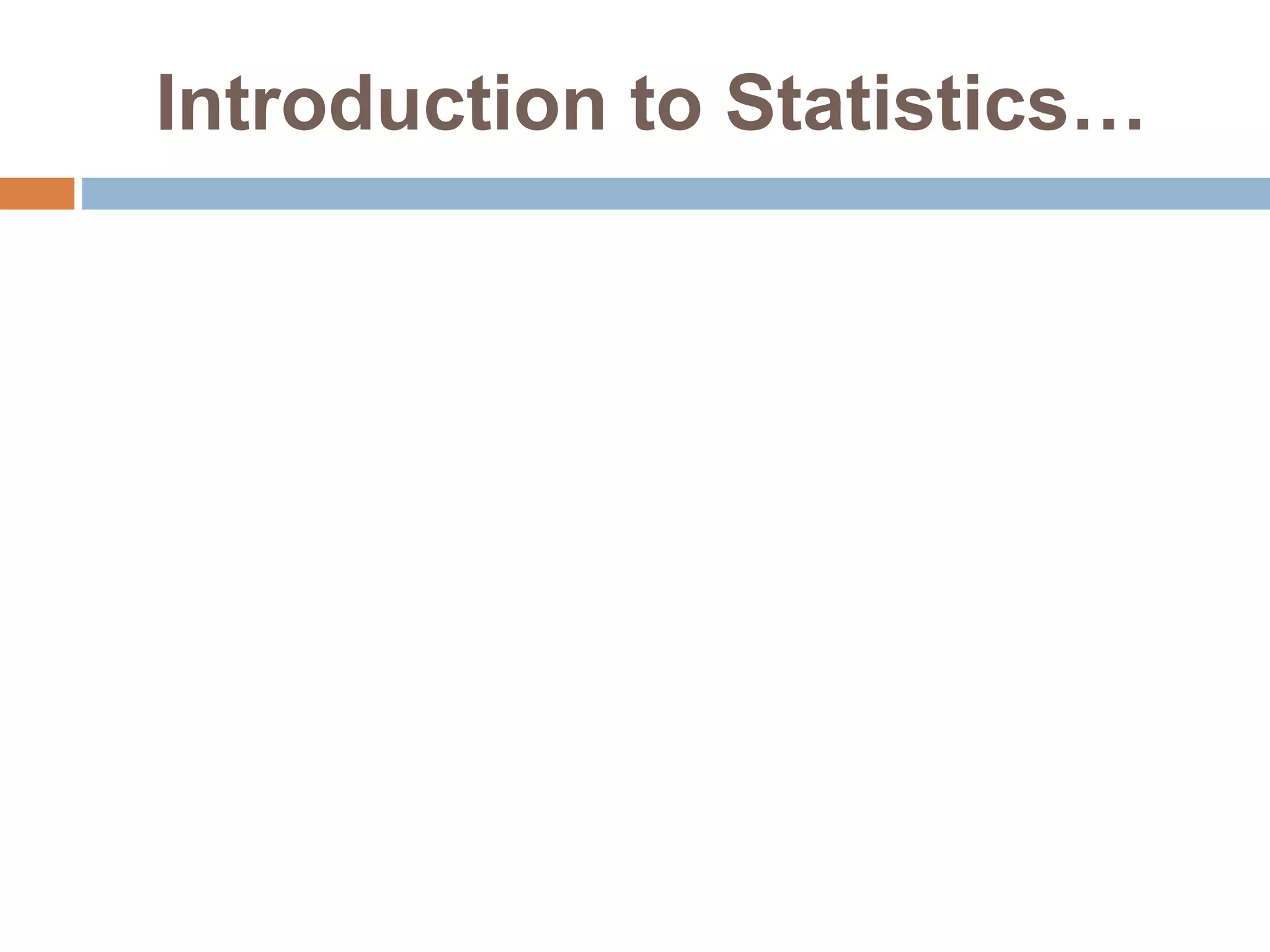 1 Introduction to Biostatistics last.pptx