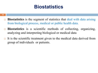 1 Introduction to Biostatistics last.pptx