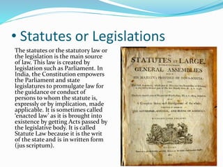 Introduction to business law | PPTX