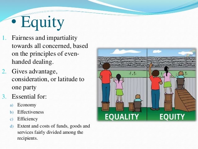 Introduction to business law