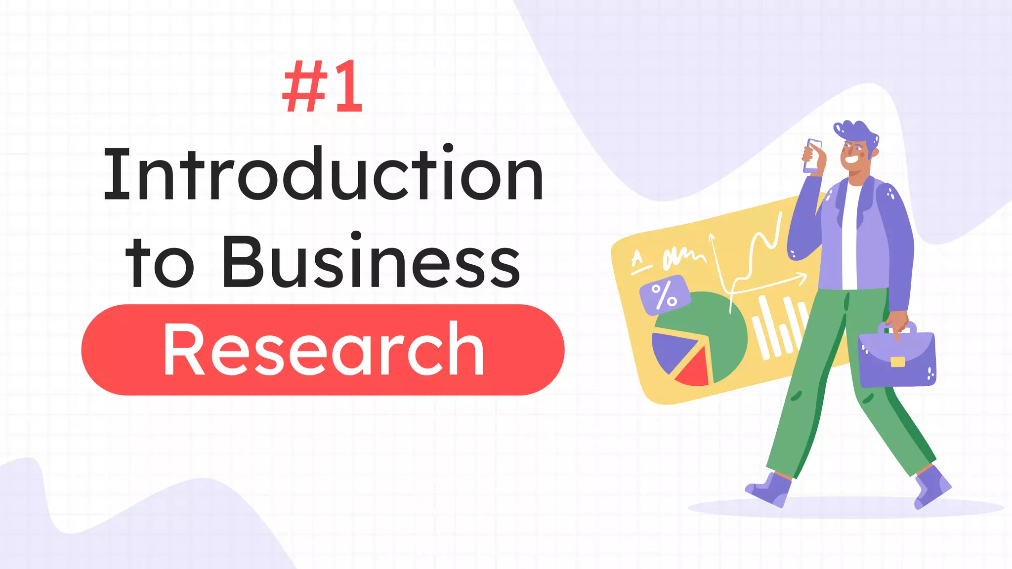 #1 Introduction to Business Research.pptx