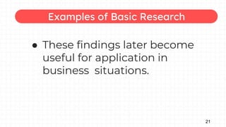 #1 Introduction to Business Research.pptx