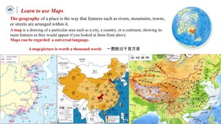 1_Introduction to CHINA--Geography 01.pptx