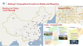 1_Introduction to CHINA--Geography 01.pptx