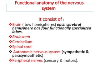 1)introduction to clinical neurology.pptx