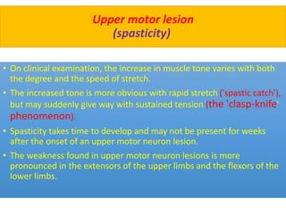 1)introduction to clinical neurology.pptx