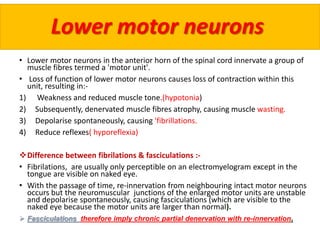 1)introduction to clinical neurology.pptx