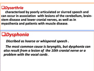 1)introduction to clinical neurology.pptx