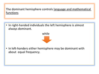 1)introduction to clinical neurology.pptx