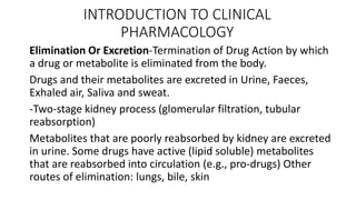 1 INTRODUCTION TO CLINICAL PHARMACOLOGY.pptx
