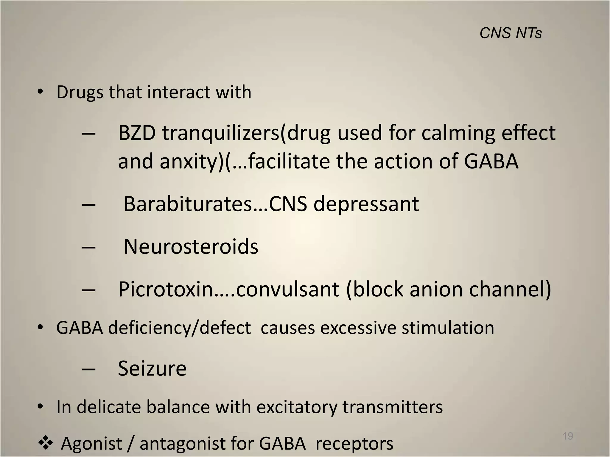 1 Introduction to CNS pharmacology.ppt