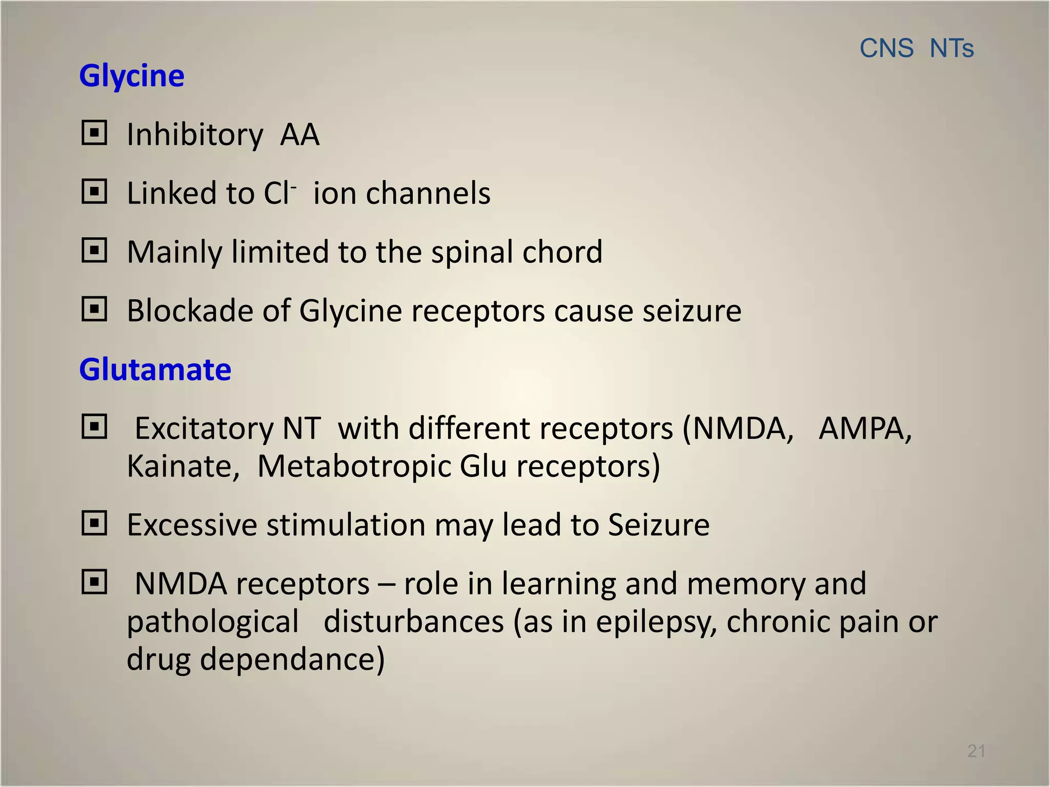 1 Introduction to CNS pharmacology.ppt