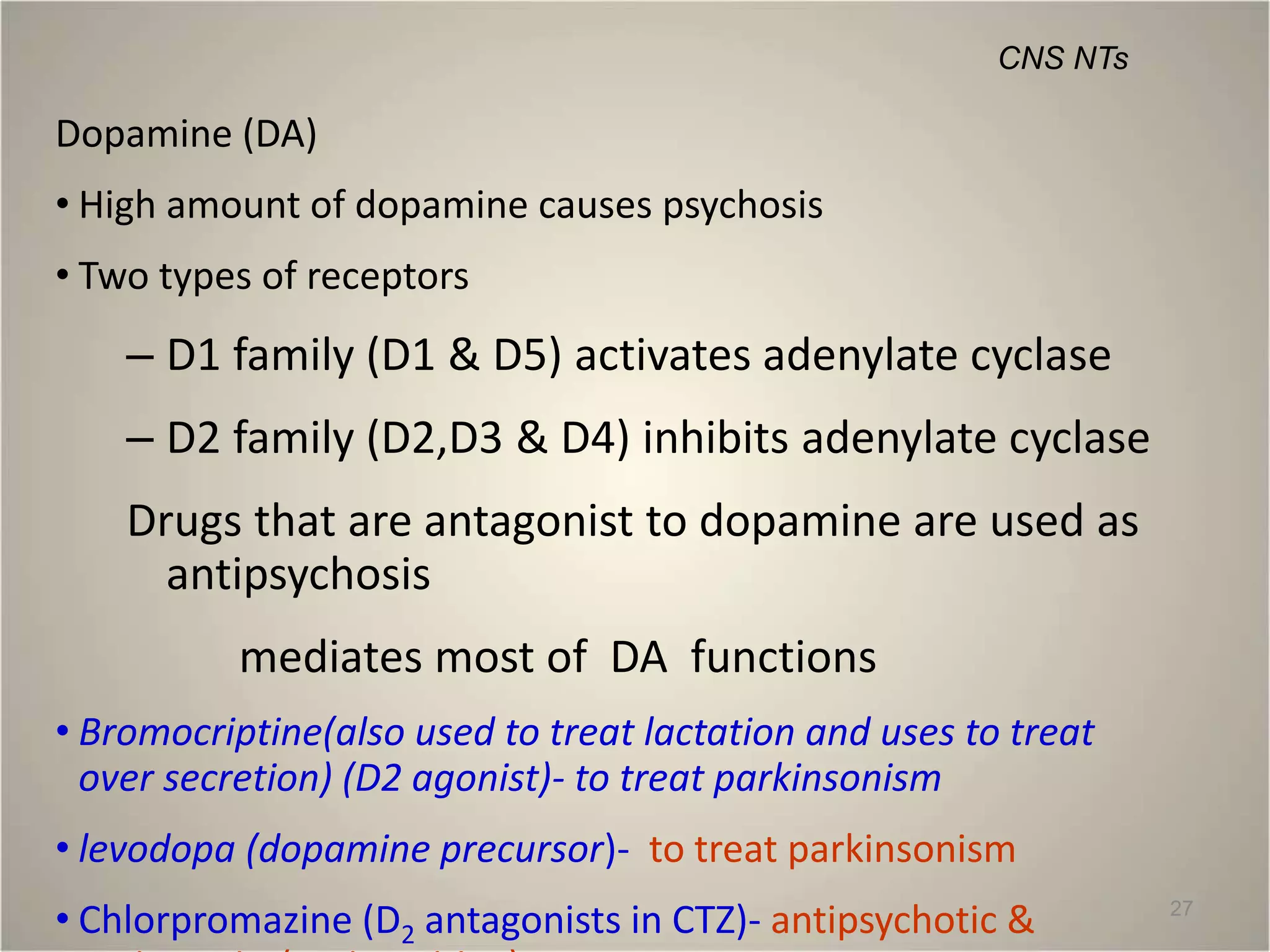 1 Introduction to CNS pharmacology.ppt