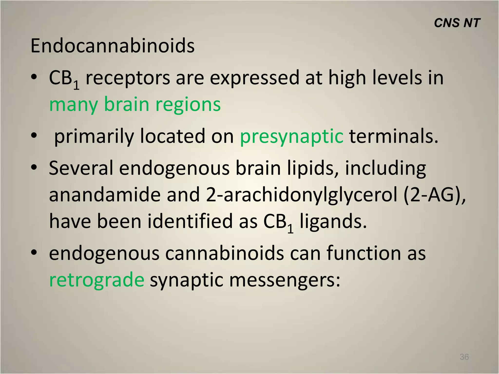 1 Introduction to CNS pharmacology.ppt