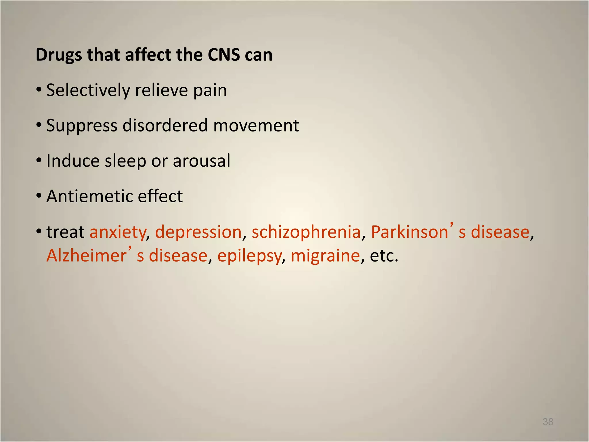 1 Introduction to CNS pharmacology.ppt