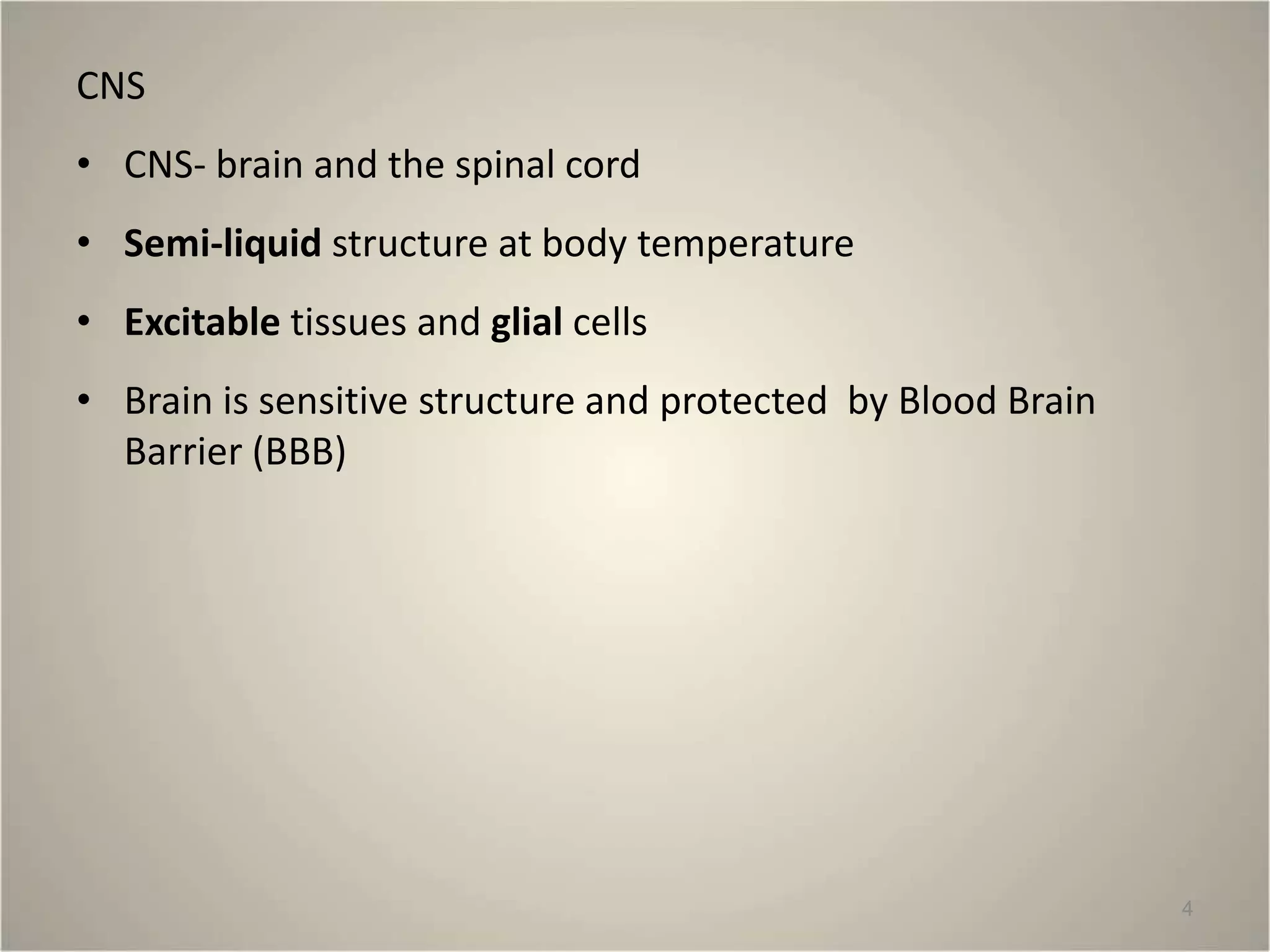 1 Introduction to CNS pharmacology.ppt