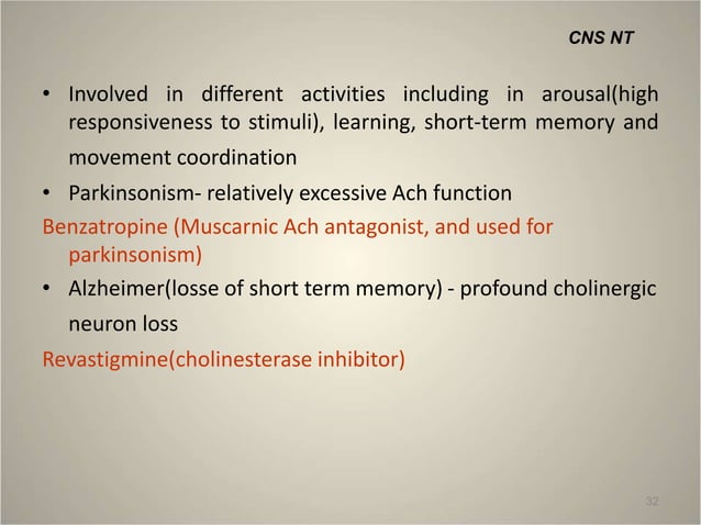 1 Introduction to CNS pharmacology.ppt